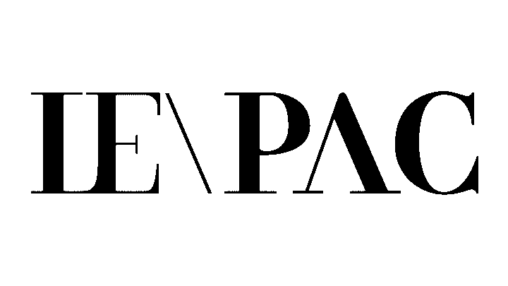Accueil Pams - PAMS